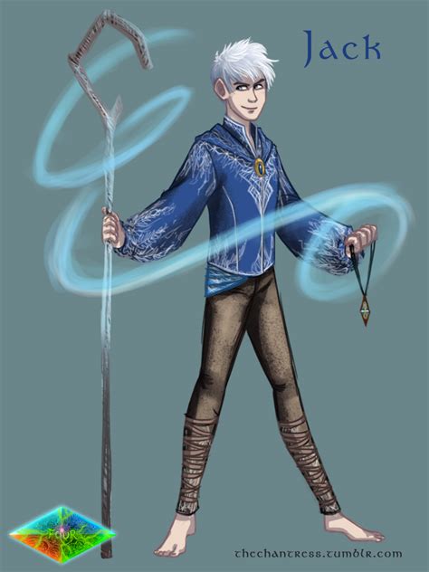 Four The Audio Drama Rise Of The Brave Tangled Dragons Wiki Fandom
