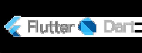 Flutter Dart Training In Chennai Flutter Dart Course In Chennai