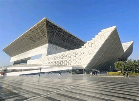 Kubecon Kubecon Cloudnativecon Kubernetes Opensource Community