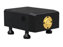 Measuring The Dynamic Range Of VNA Frequency Extenders Microwave Journal