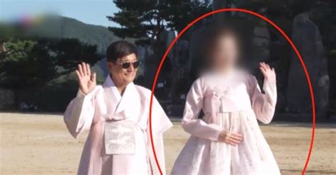 정명석 여신도 성폭행 도운 Jms 2인자 J언니 영장심사