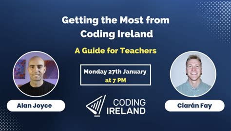 A Guide For Teachers Webinar