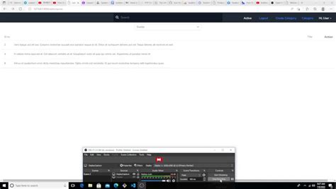 Tanzim Ibthesam On Linkedin Vuejs Laravel Frontend