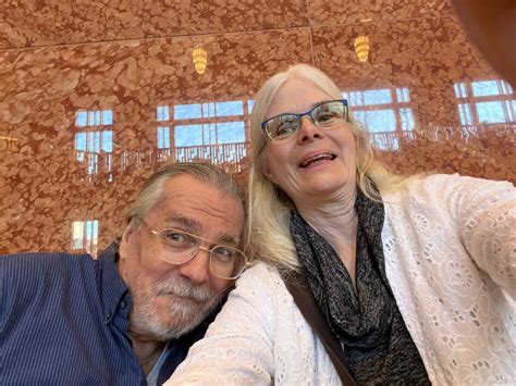 That Was A Surprise Dean Wesley Smith