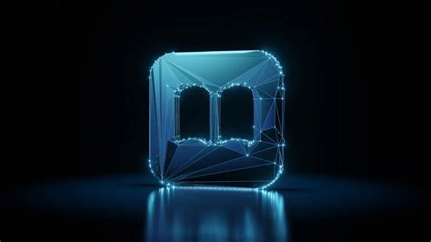 python fundamentals pyfi