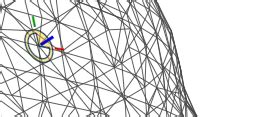 Working With Imported CAD Working With Imported CAD