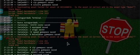 How To Prevent Exploiters Teleporting My Players To Other Games