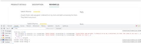 How To Turn Number Into Star Rating While Ajax Success Using Javascript