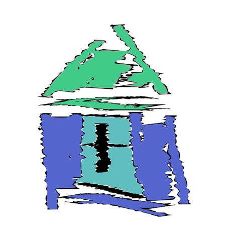 Download Home Icon Svg Freepngimg