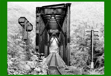 Barcode Inventory Ai And Machine Learning