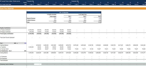 25 sales report xls salesreport