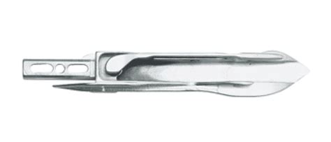 Sending Gripper Crm Textile Machinery Spare Parts