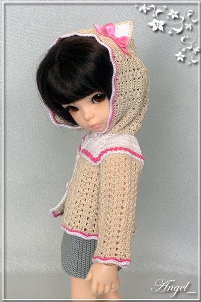 Мастерская "На Облачке!" от Angel_ / Ямогу - каталог мастеров и авторов ...