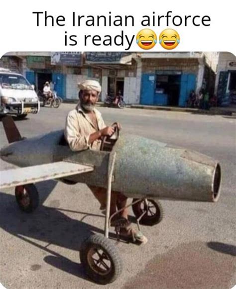 My Dad Just Sent Me This R Terriblefacebookmemes