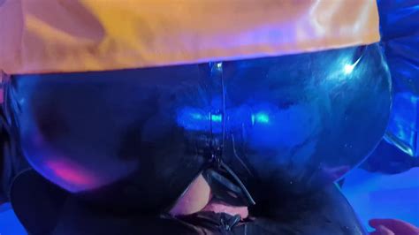 Lets Get Plowed In Protetion ThisVid Com