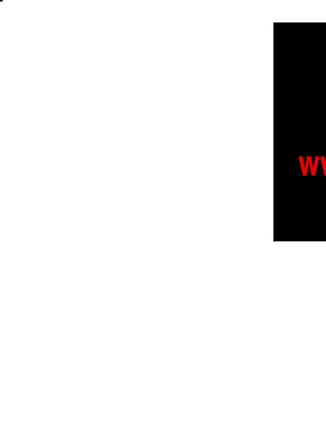 右前额叶皮层（pfc）可以区分焦虑性抑郁和非焦虑性抑郁：一项功能性近红外光谱研究（fnirs） 脑文库