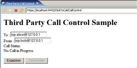 compose the application developing sip and ip multimedia subsystem