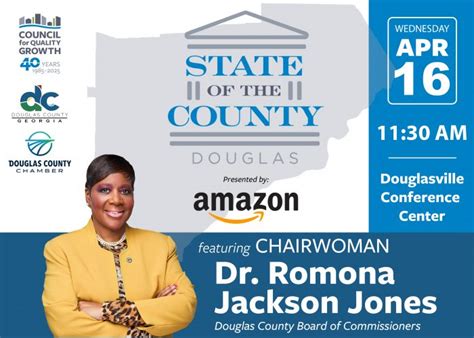 DeKalb County CEO Lorraine Cochran Johnson Sworn In Council For
