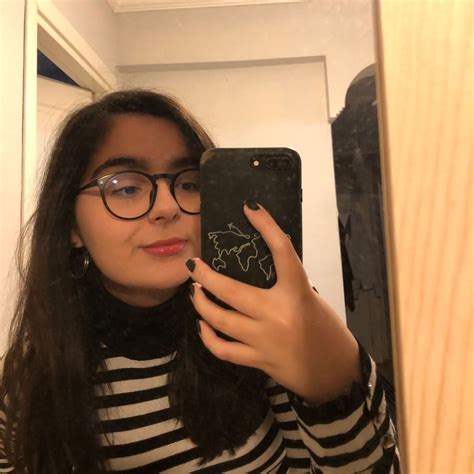 ‎btbs Profile • Letterboxd