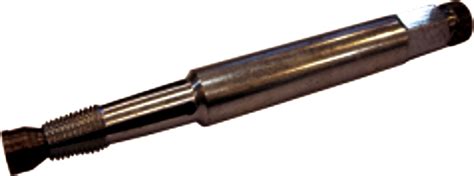 Buy Spark Plug Hole Rethreader Tool 12mm Online Tande Tools 4104