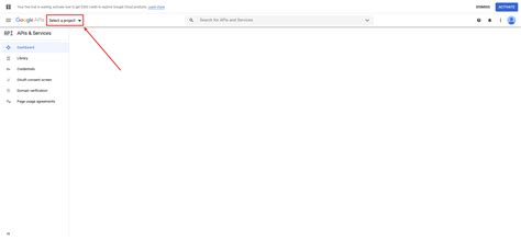 How To Connect Wordpress Tables With Google Sheets API