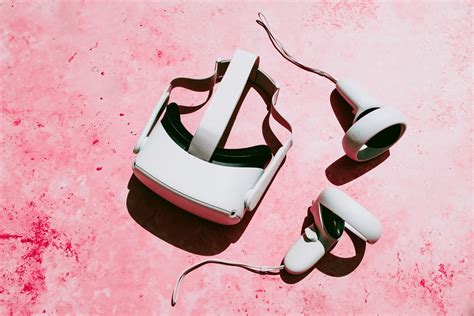 Why Include Immersive Tech In Your Edtech Grant