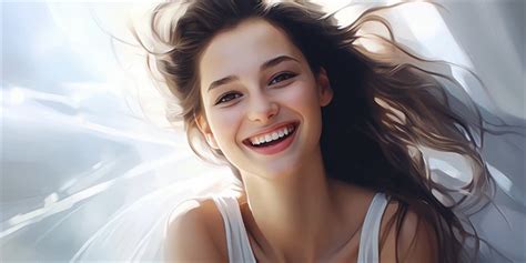 Cpt Code For Scar Revision Of Abdomen Feau