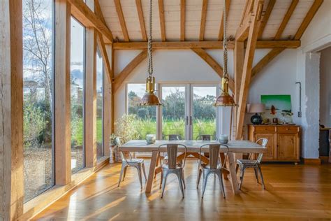 Blog Timber Grading How Do You And Why Do You Grade Timber