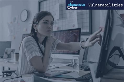 Otorio Details Atlas Copco Power Focus 6000 Controller Vulnerabilities Industrial Cyber