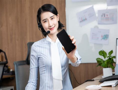 智能云呼叫中心系统是怎么建设的有哪些方案呢 深海捷科技