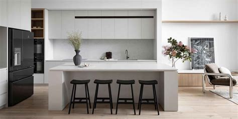 7 Step Guide To The Interior Design — Idi New Zealand