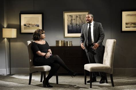 Snl Opens With Riff On R Kellys Interview With Gayle King