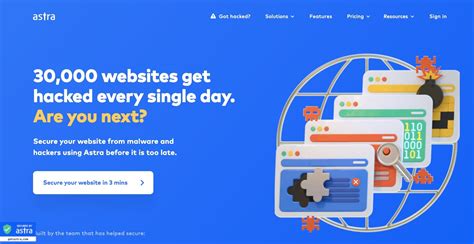 Website Footer Best Practices Examples Webflow Blog