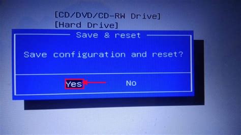 How To Disable UEFI Secure Boot In Windows 10 11