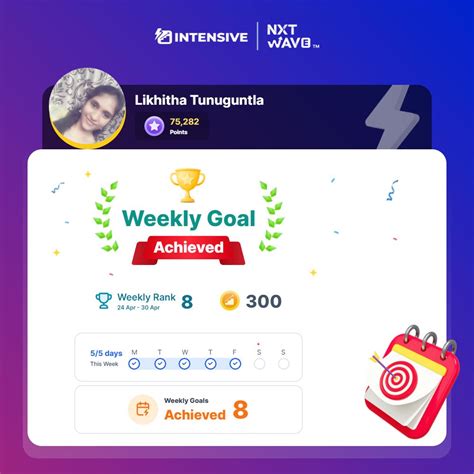Day113 150daysofcodechallenge Python Pythondeveloper