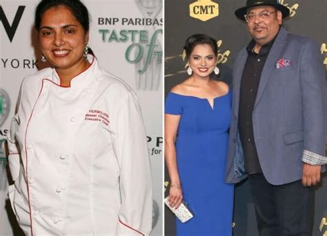 Maneet Chauhan Weight Loss Heres Why Maneet Chauhan Had To Lose Weight