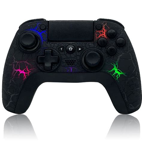 Ps4 Controller Design