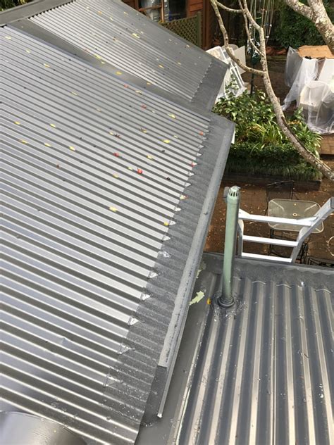 Photo Gallery Top Class Building Construction