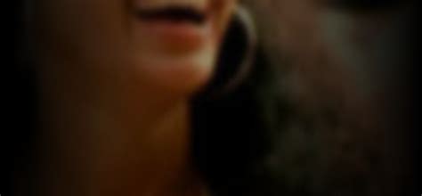 Micaela Nevárez Nude Naked Pics And Sex Scenes At Mr Skin