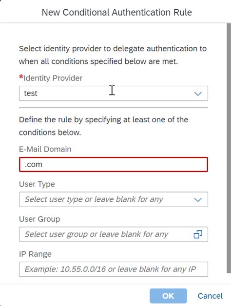 SuccessFactors SSO Configuration By Integrating SA SAP Community