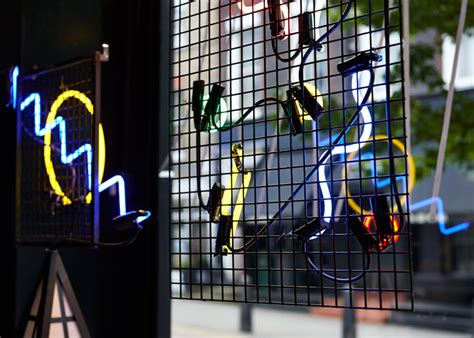 Darkroom Patterns Furniture And Accessories With Superstudio Grids