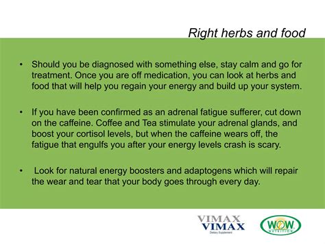 Three Common Sex Problems For Men Ppt