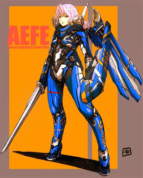 Original Drawn By Moyan Danbooru