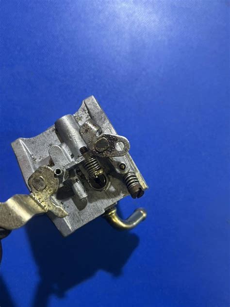 送料520円 ガソリンエンジン 発電機部品 スズキ Sx650r Sx600r Sx800r キャブレター 燃料コック セット 発電機 ｜売買されたオークション情報、yahooの商品情報を