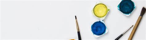 Welcome Job Opportunities With Telscombe Cliffs Primary School Hays Uk