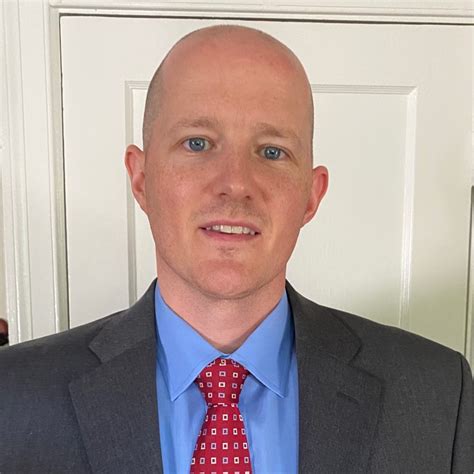 Travis Ahern Town Administrator Town Of Holliston Linkedin