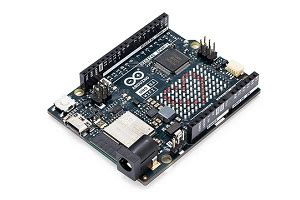 Arduino Launches Uno R4 Microcontroller Board With High Performance Boost IoT Now News Reports