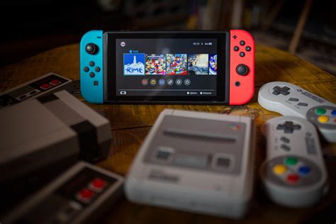 Emulator Games Download Game Roms