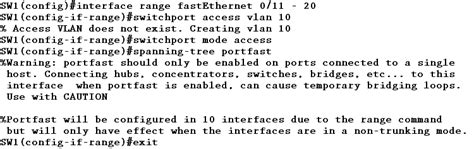 How To Multiple Vlans Single Dhcp Server Multiple Dhcp Scopes Yogesh