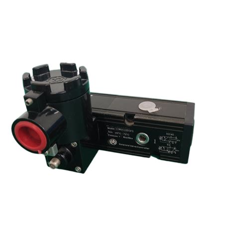 solenoid Valve Selection Guide How To Choose The Right Type Pneumatic Electric Actuator solenoid Valve Selection Guide How To Choose The Right Type Pneumatic Electric Actuator